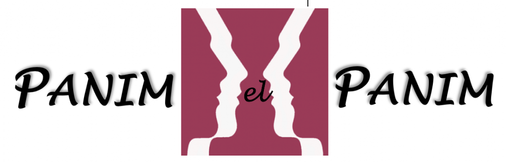 Ruach Israel » Adult Learning