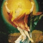 Ruach Israel » The Resurrection of Jesus by Pinchas Lapide